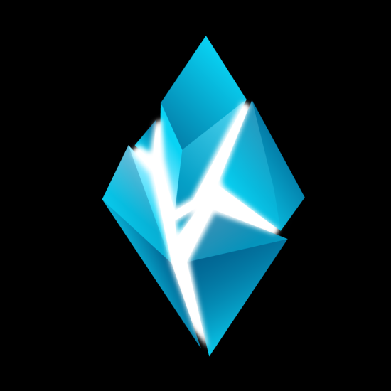 KRYSTALL - Дистрибуция музыки в Spotify, Apple Music, VK Music, Yandex ...